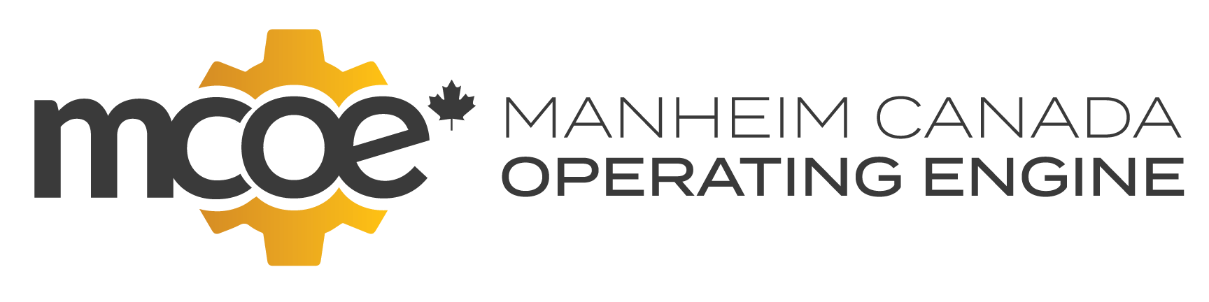- Manheim Canada Operating Engine